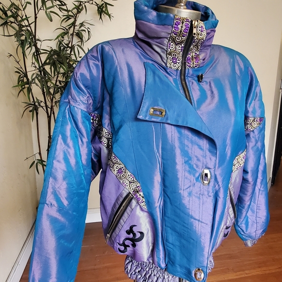 adidas Originals | Jackets & Coats | Extremely Rare Vintage Adidas 892 ...